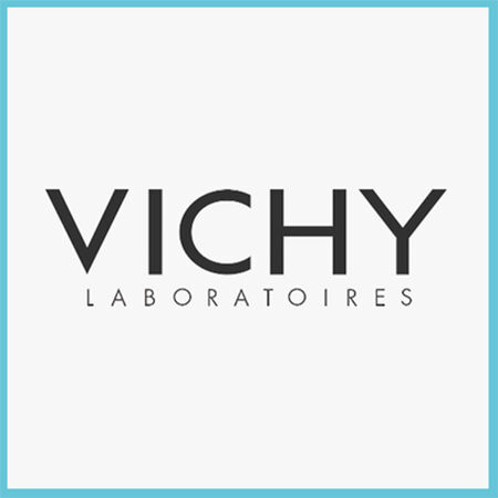 Sites-fnf-emea-ukie-Site